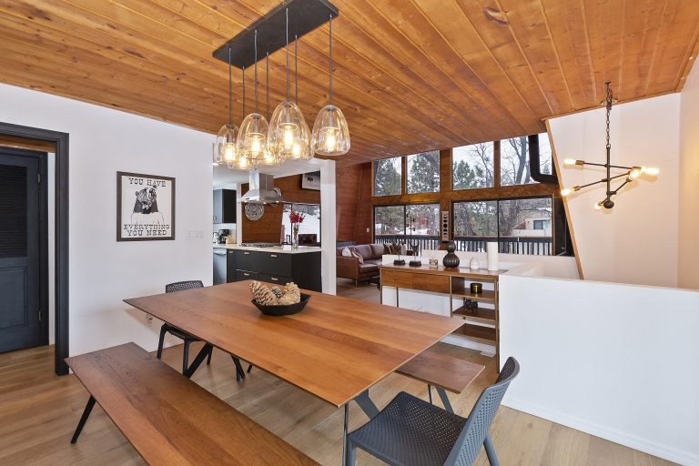Big Bear Lake Real Estate 2026: The Return to Strategy in a Calibrating ...